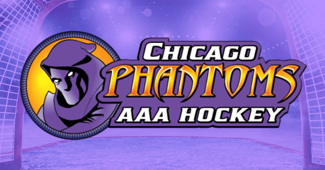 Chicago Phantoms - Club Info